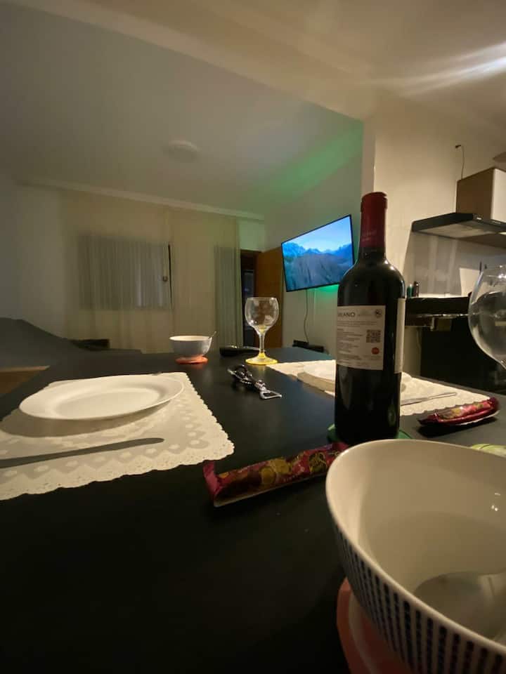 Casa Com Spa, Com Churrasqueira Americana - Lagoa Santa