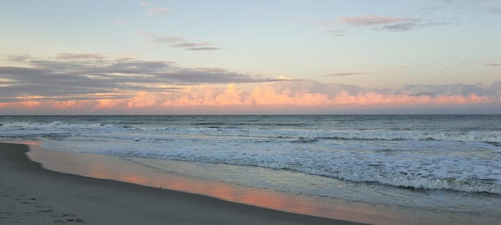Vie Be Treasure Coast Retreat - Vero Beach, FL