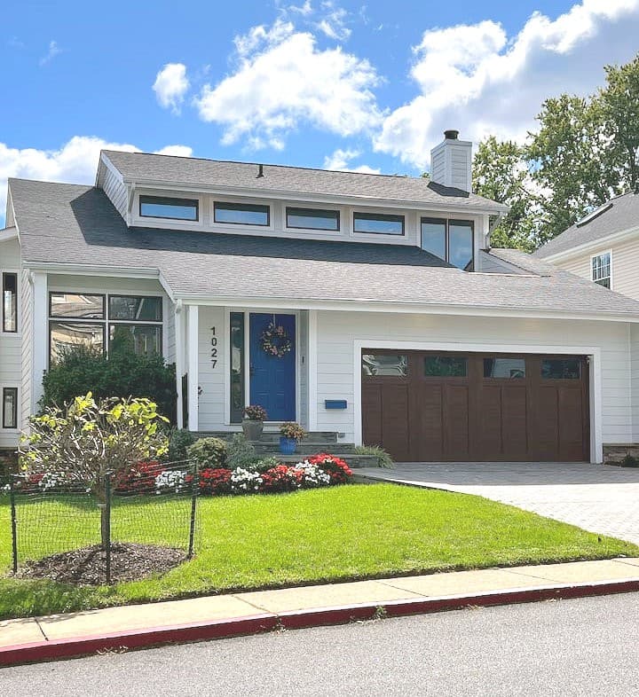Beautiful House In The Best Location! - Annapolis, MD