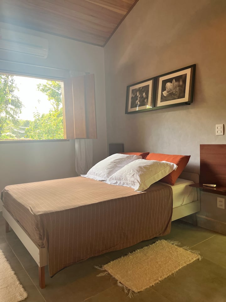 Loft Anima - Vilas Da Mata - Pirenópolis