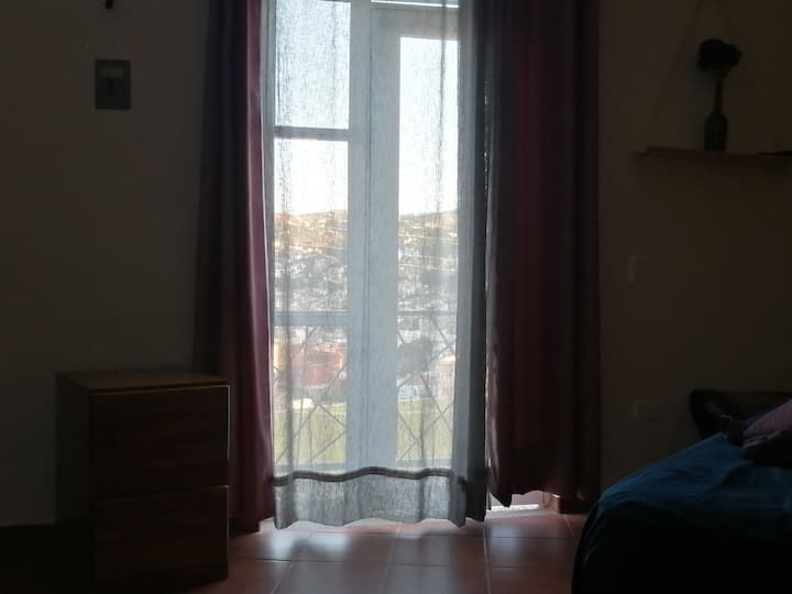 6 -Taku´n - 과나후아토