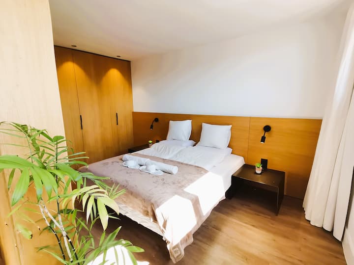 Modern Apartment At Passeig De Gracia 61 - Barcelone
