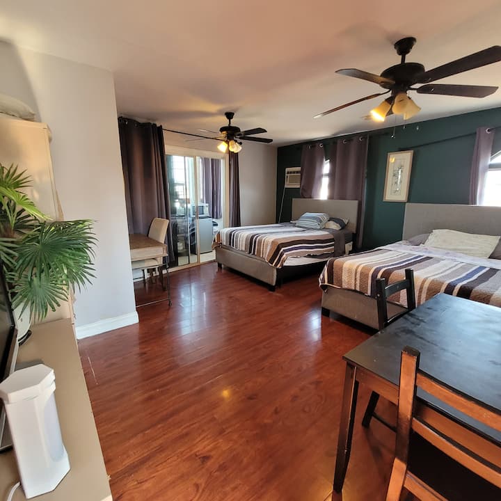 Bh Loft Bh - Beverly Hills, CA