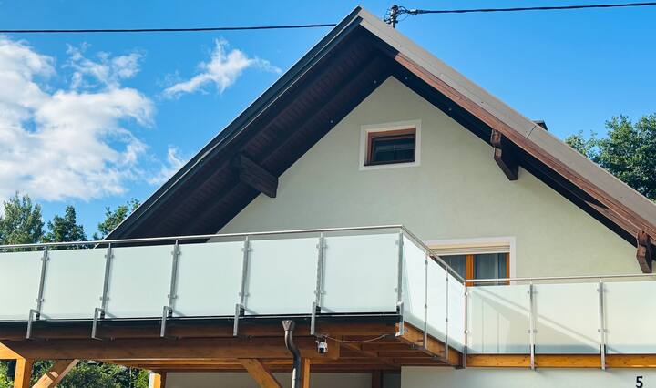 Spittal – See & Skigenuss - Spittal an der Drau