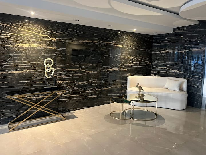 Estudio Con Excelente Ubicación - Puerto Madryn