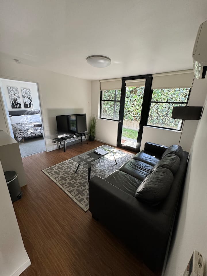 Walkable Wills - Bendigo