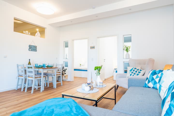 App. 8u Heimatliebe - Dranske