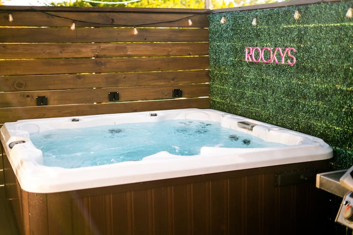 Briarwood Central - コロンビア, MO