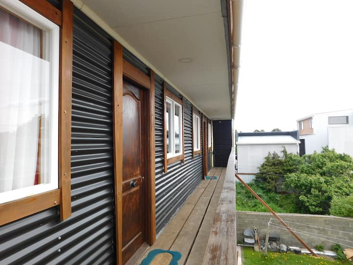 Departamento Puerto Natales 3 - Puerto Natales