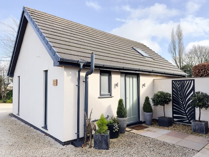 Oakes View
Annexe In Scarisbrick - Ormskirk
