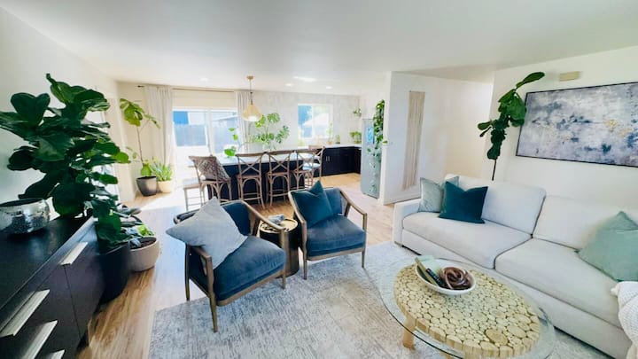 Ivy Cottage Of Sandpoint Close To Mtn & Lake - Lake Pend Oreille, ID