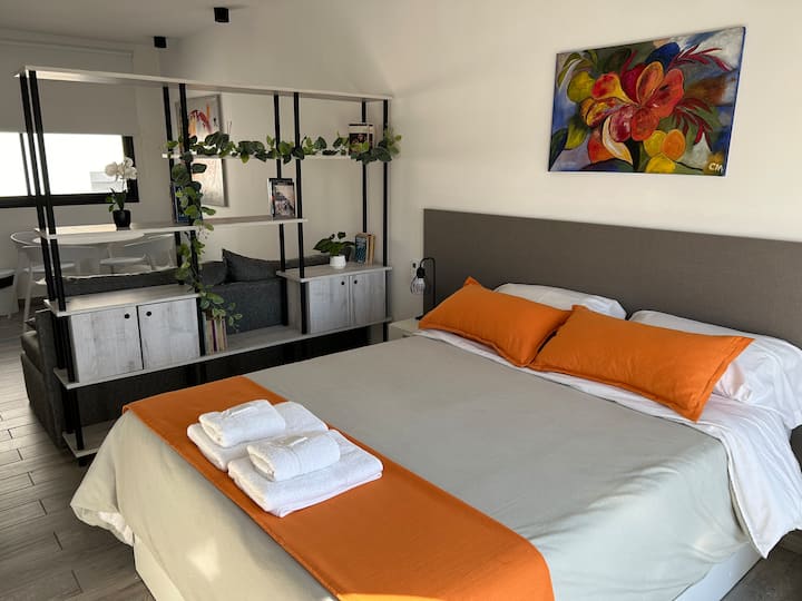 Boutique Piedras San Telmo - Buenos Aires