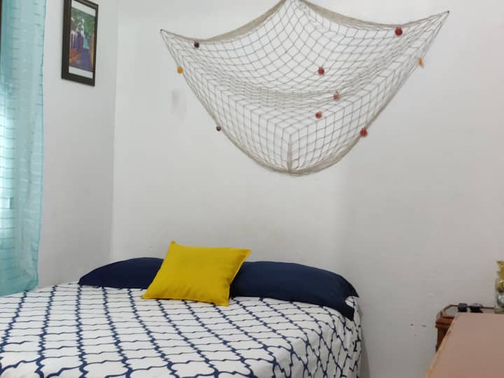 °Near La Placita – Breakfast* Rewards* – San Juan° - San Juan