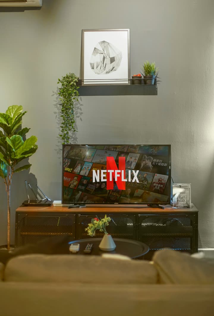 10min To Klcc Deluxe Cozy Suites @ Ampang #At141 - Kuala Lumpur