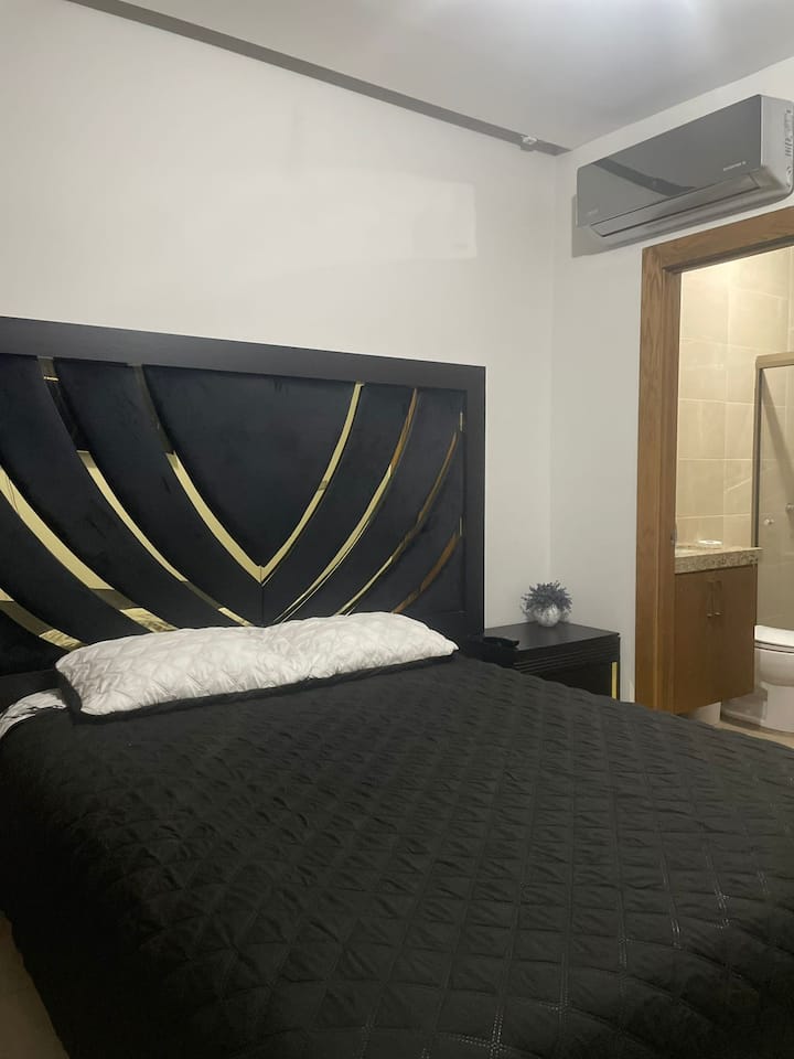 Departamento Ejecutivo - Chihuahua