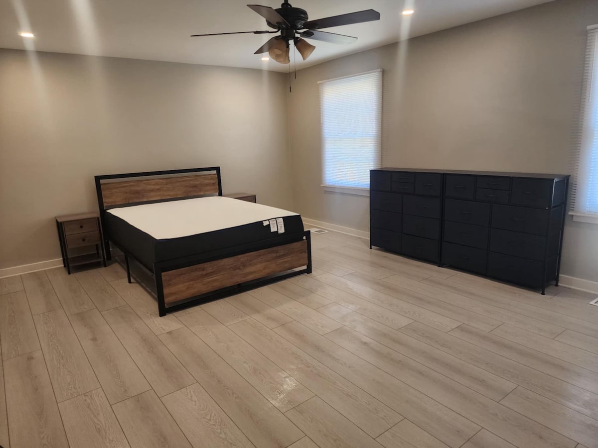 Alquiler de más de 30 días, casa con oficina y gimnasio - Casas en ...