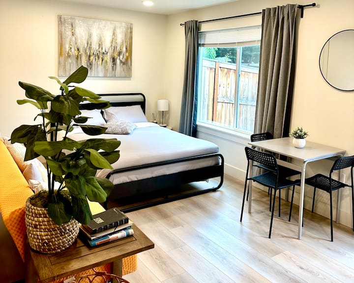 Brand New Modern  Apartment - Vancouver, WA
