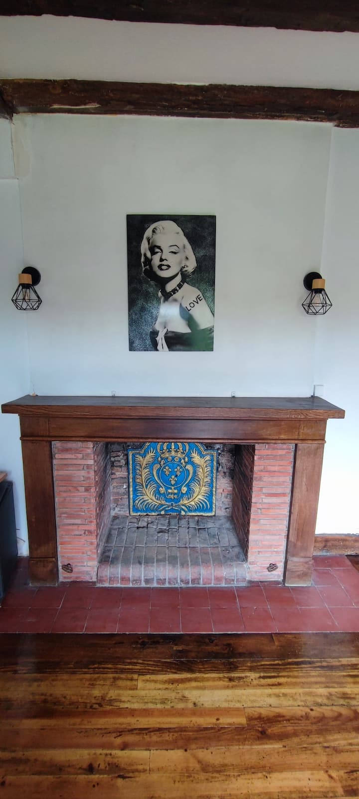Manoir Des Templiers Xii Siècle - 法國
