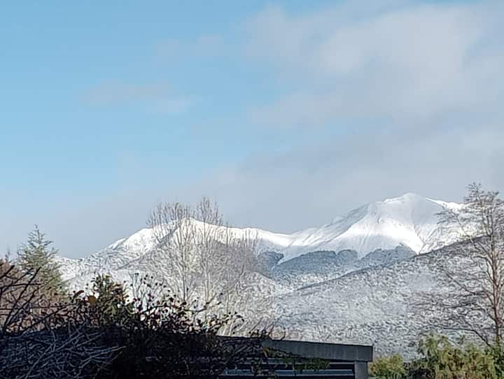 The Garage - Te Anau