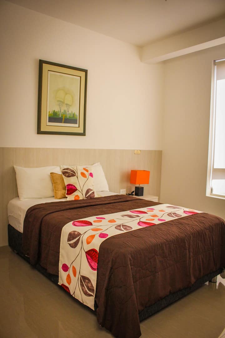 Departamentos En Centro De Piura - Piura