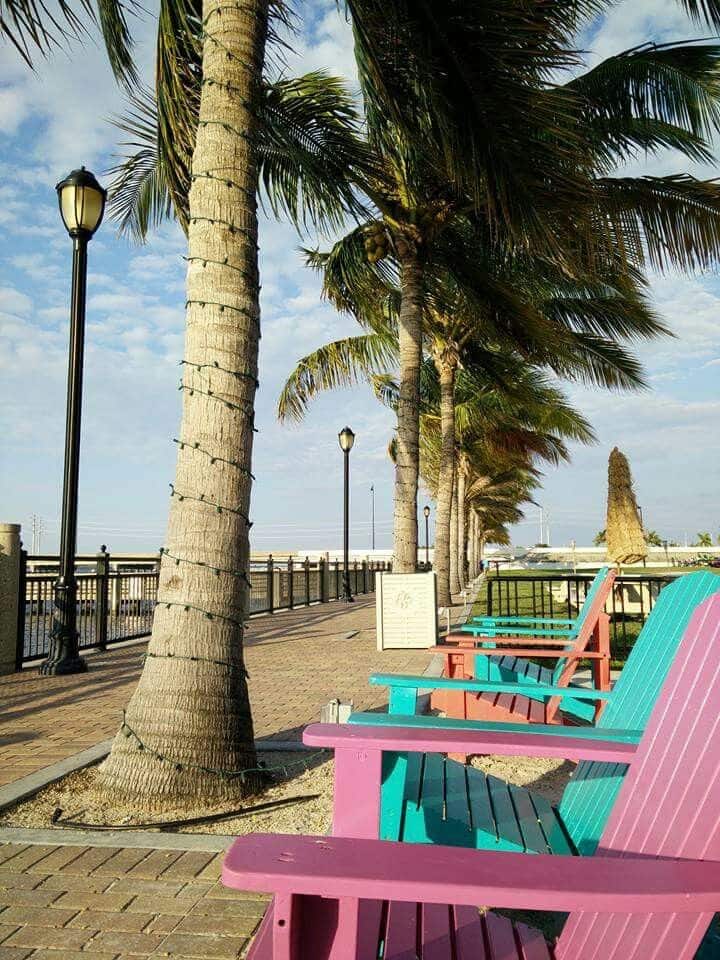 The Sweet Home Of Port Charlotte - Port Charlotte, FL