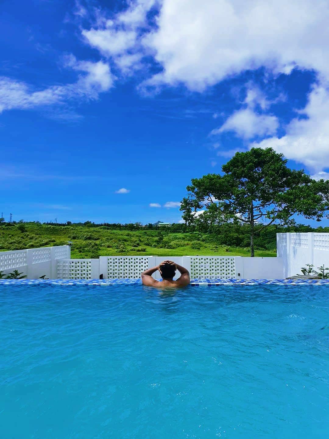 Cavite Vacation Rentals with a Hot Tub - Philippines | Airbnb