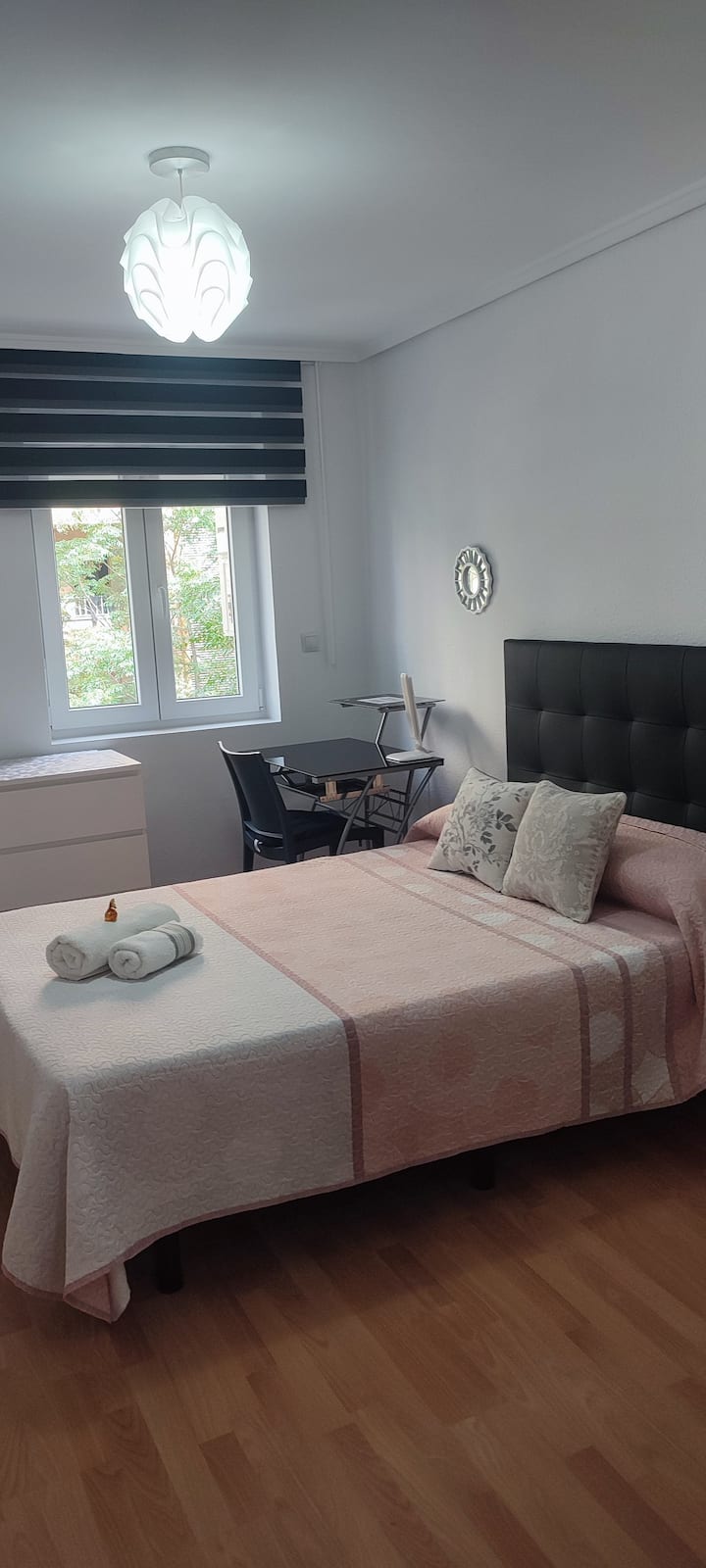 Habitación Privada Valencia Bonita - Valencia