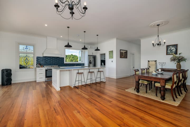 Slice Of Paradise - Ōhaeawai