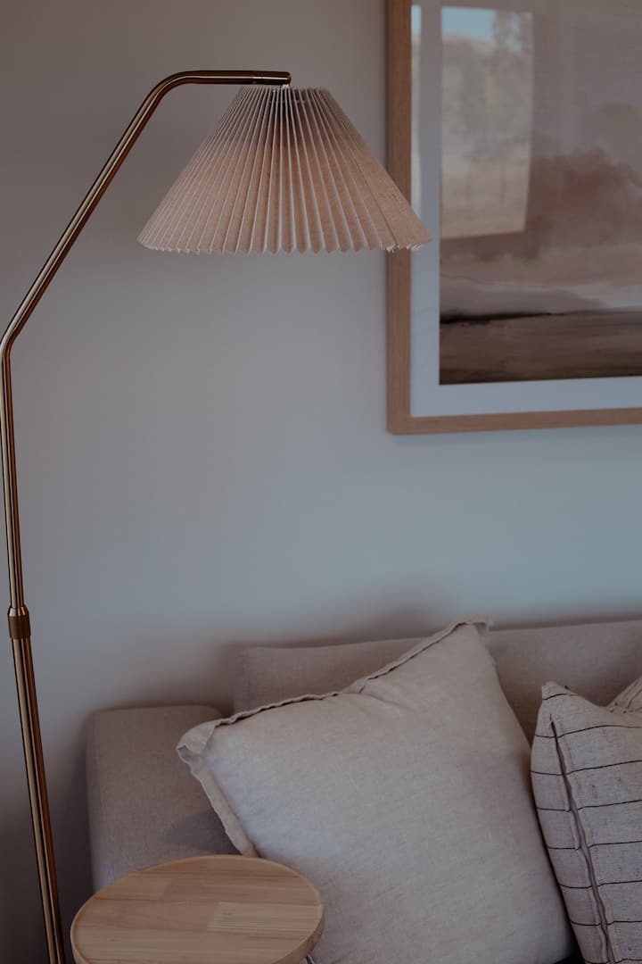 Devine 2582 -Escape To The Vineyards - Murrumbateman