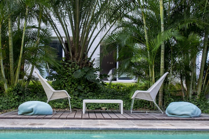 Apartment In Merida - Mérida