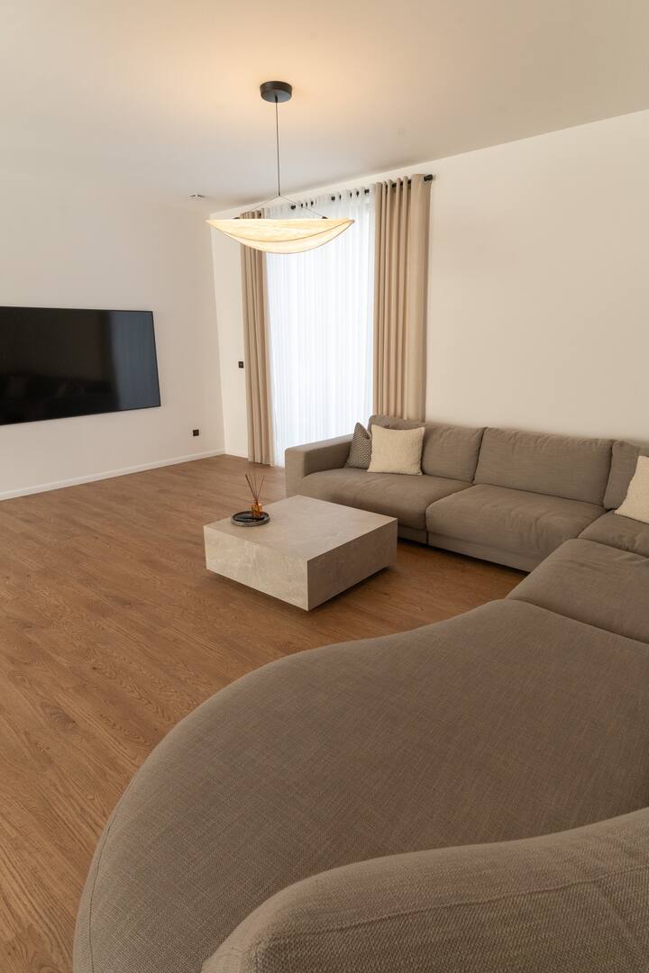 *  Sublime Villa *  Proche De Colmar - Colmar