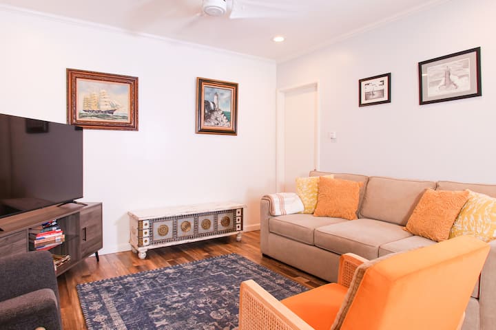 Daze-off - Pasadena, CA