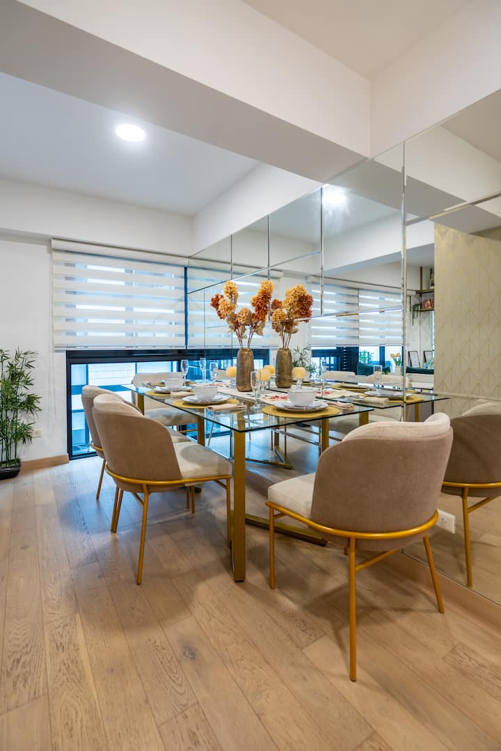 Miraflores | Wifi Top Cerca Kennedy Y Larcomar - Perú