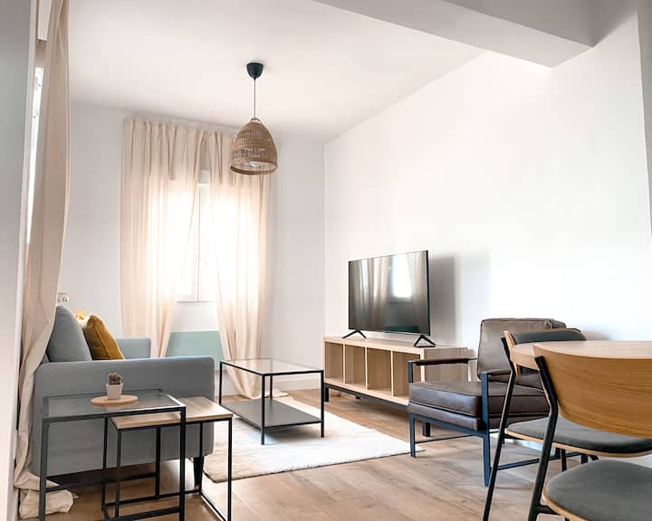 El Rincón De Santo Domingo Vut-5822-as - Gijón