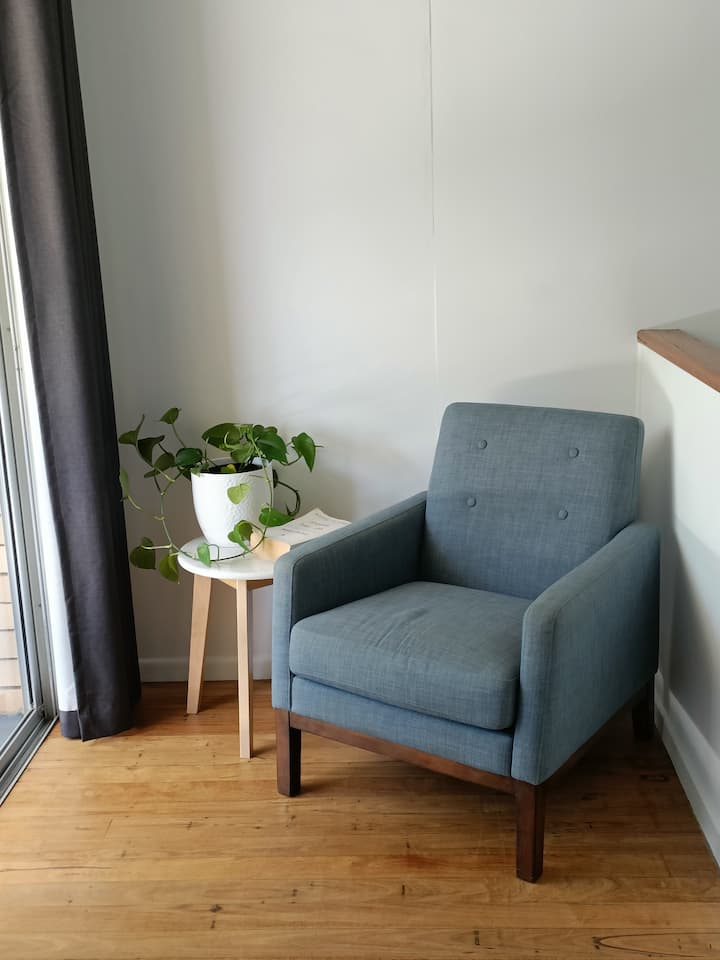 Avondale 2 Bedroom Apartment - Lismore