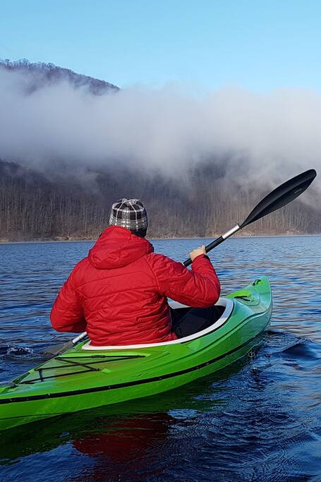 14 Best Things To Do In Romania - Updated 2025 | Trip101