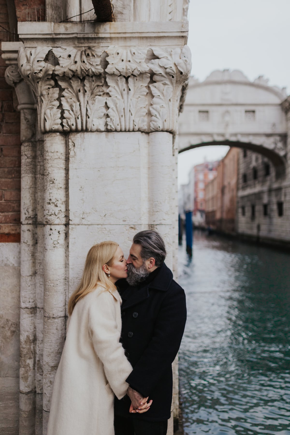 Best Things to Do in Metropolitan City of Venice | Unique Tours ...