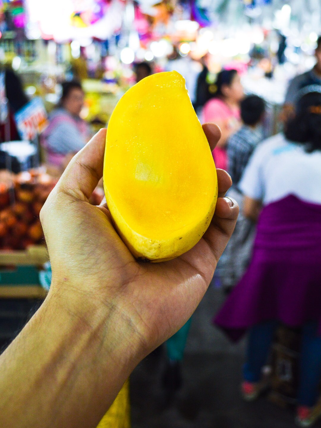 Best Things To Do In Mexico City Unique Tours Activities Mexico best-things-to-do-in-mexico-city-unique-tours-activities-mexico