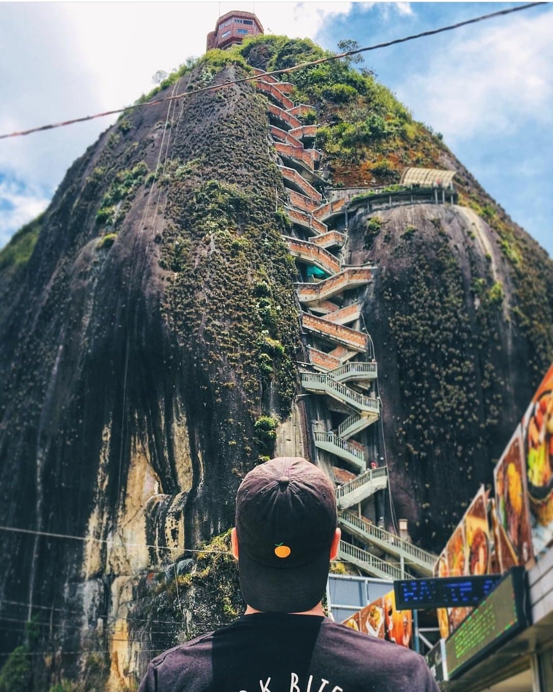 El Poblado Bölgesinde Yapılacak En İyi Şeyler | Benzersiz Turlar ve ...