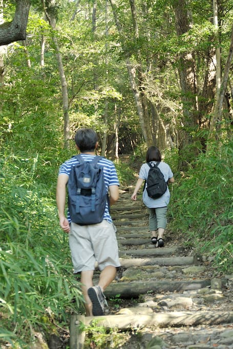 15 Best Things To Do In Takamatsu, Japan | Trip101