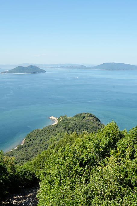 15 Best Things To Do In Takamatsu, Japan | Trip101