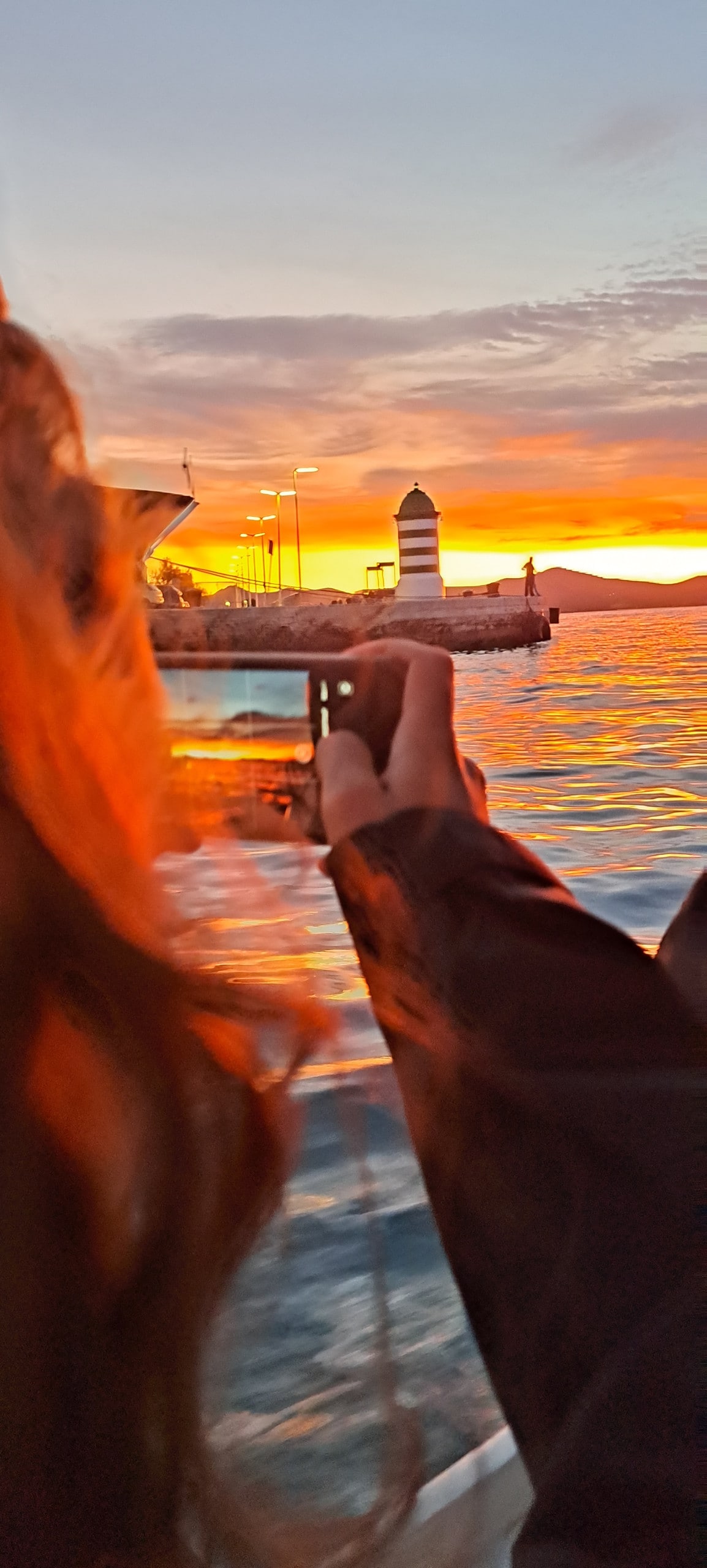 Best Things to Do in Zadar | Unique Tours & Activities - Zadar County ...