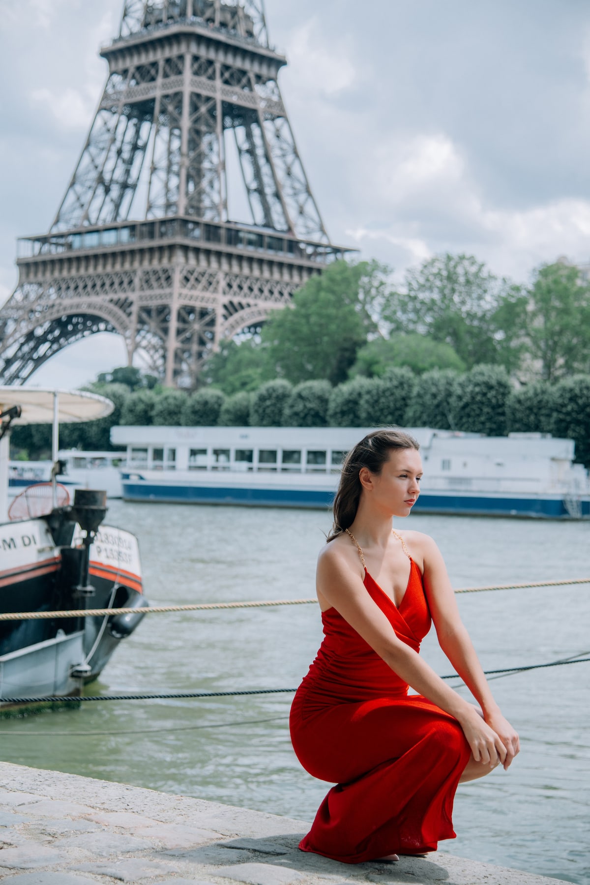 Best Things to Do in 6th arrondissement | Unique Tours & Activities ...