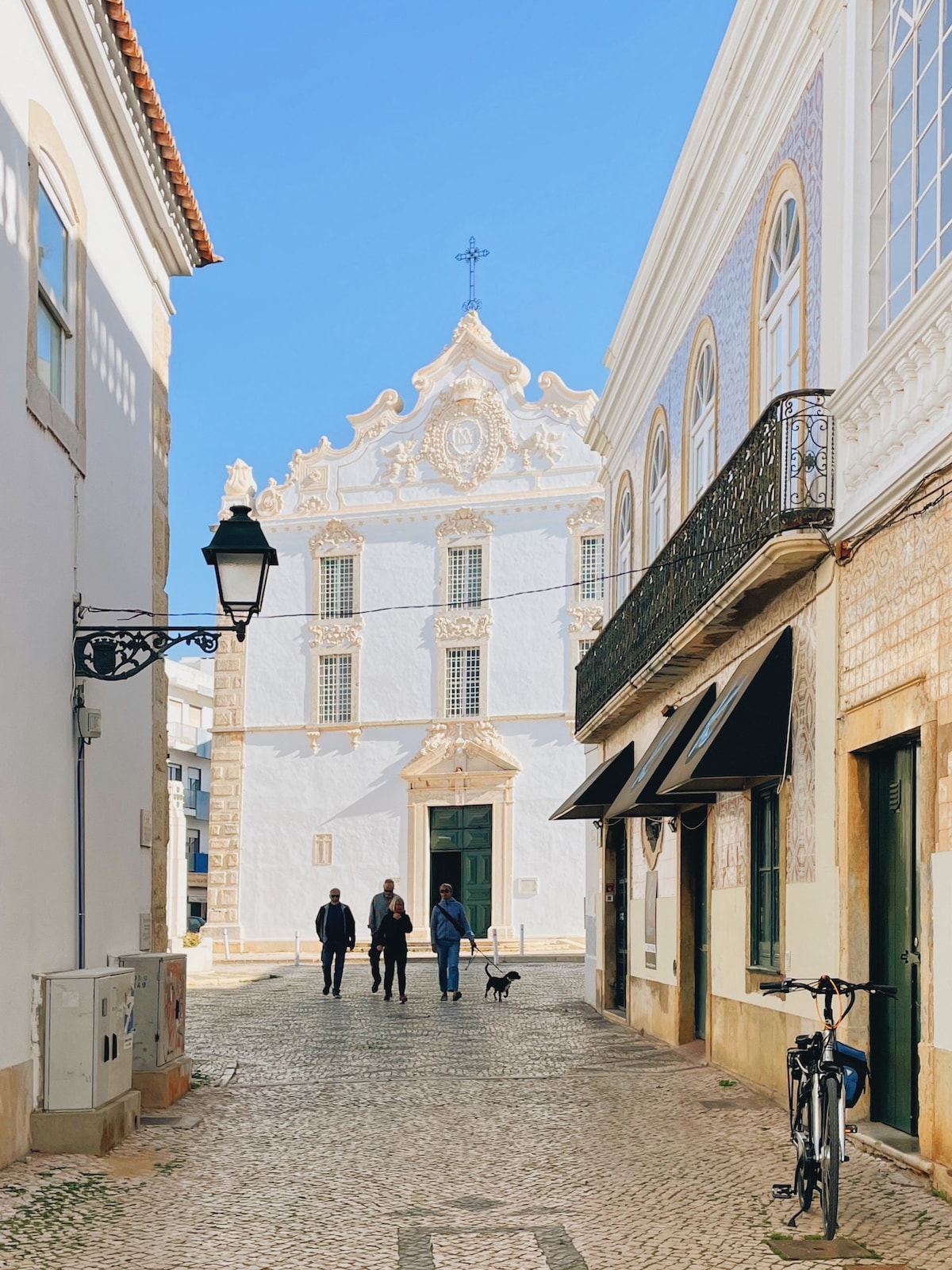 Best Things to Do in Faro | Unique Tours & Activities - Faro District ...