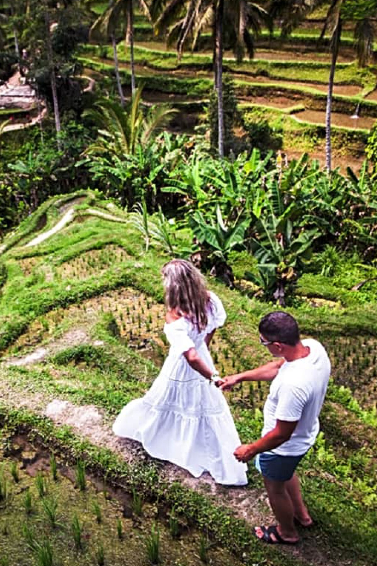 Best Things to Do in Tegallalang | Unique Tours & Activities - Bali ...