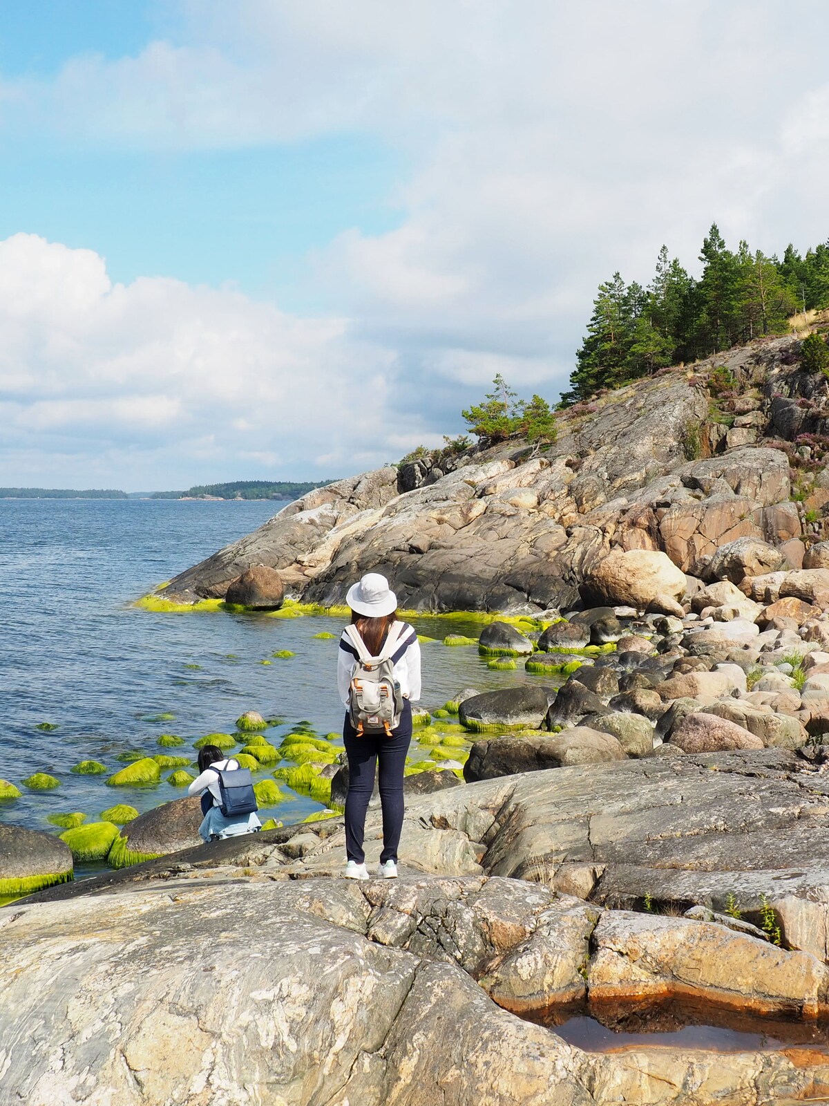 Southern Finland : les meilleures activités | Visites et expériences ...