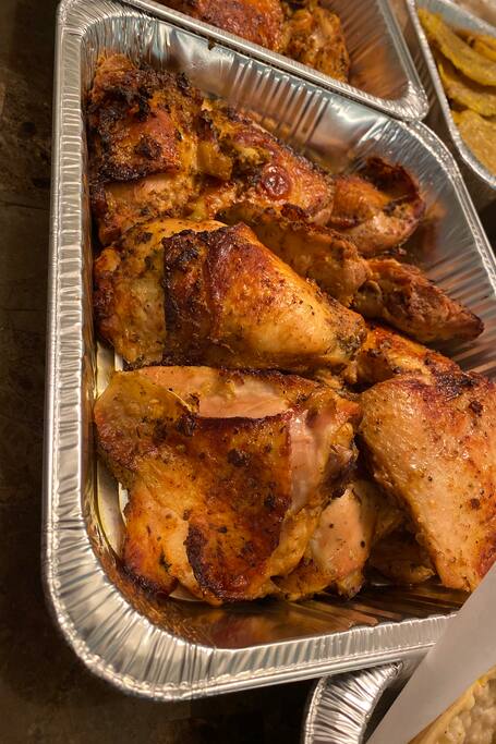 8 Best Cooking Classes In And Near Baltimore, Maryland | Trip101