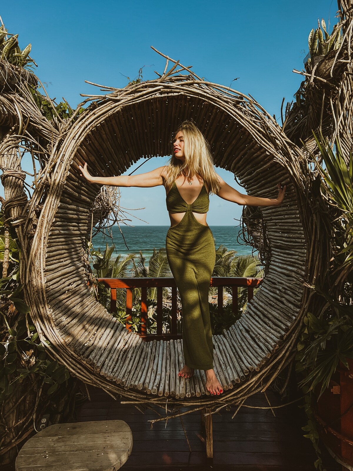 Best Things to Do in Tulum | Unique Tours & Activities - Quintana Roo ...