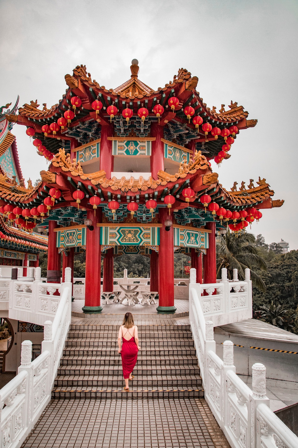 Best Things to Do in Gombak District | Unique Tours & Activities ...