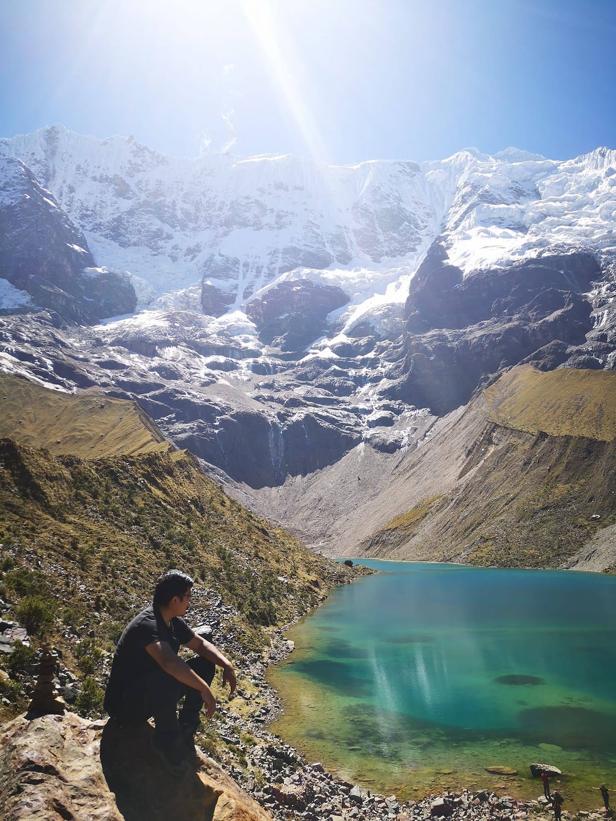 Las mejores actividades de Centro histórico | Visitas y experiencias ...